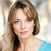 Emma Green | Head of Dance | The Brighton Academy