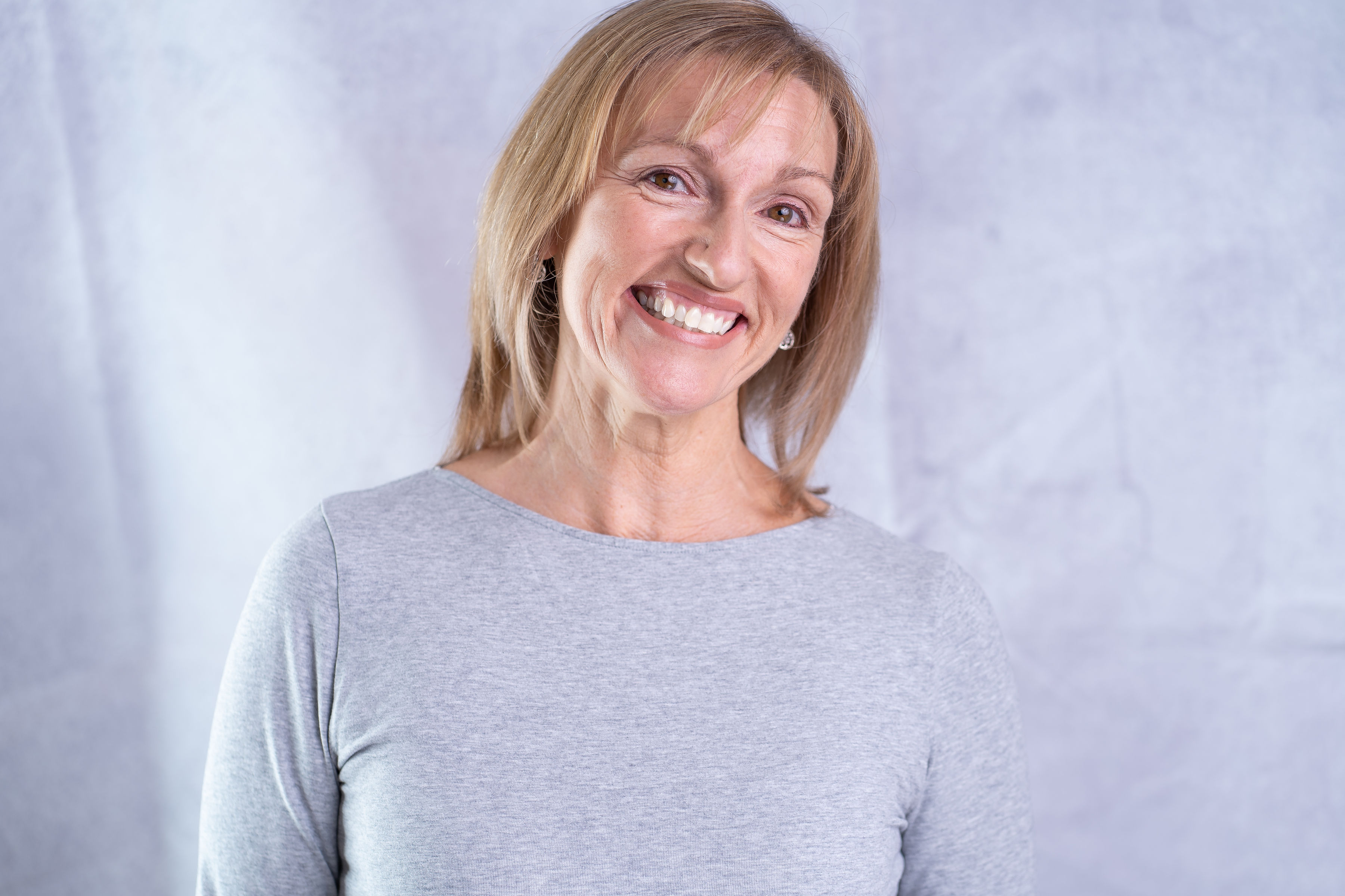 Lynda Forster | Ballet | The Brighton Academy