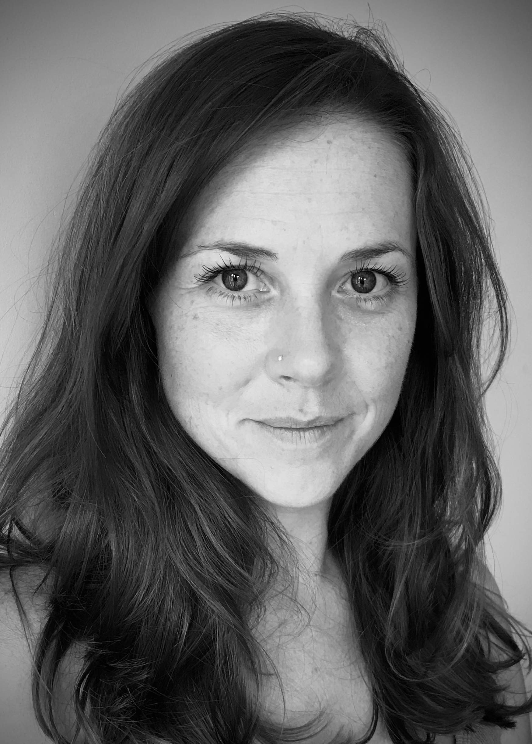 Robyn Baker | Head Of Dance For Commercial Performance | The Brighton ...
