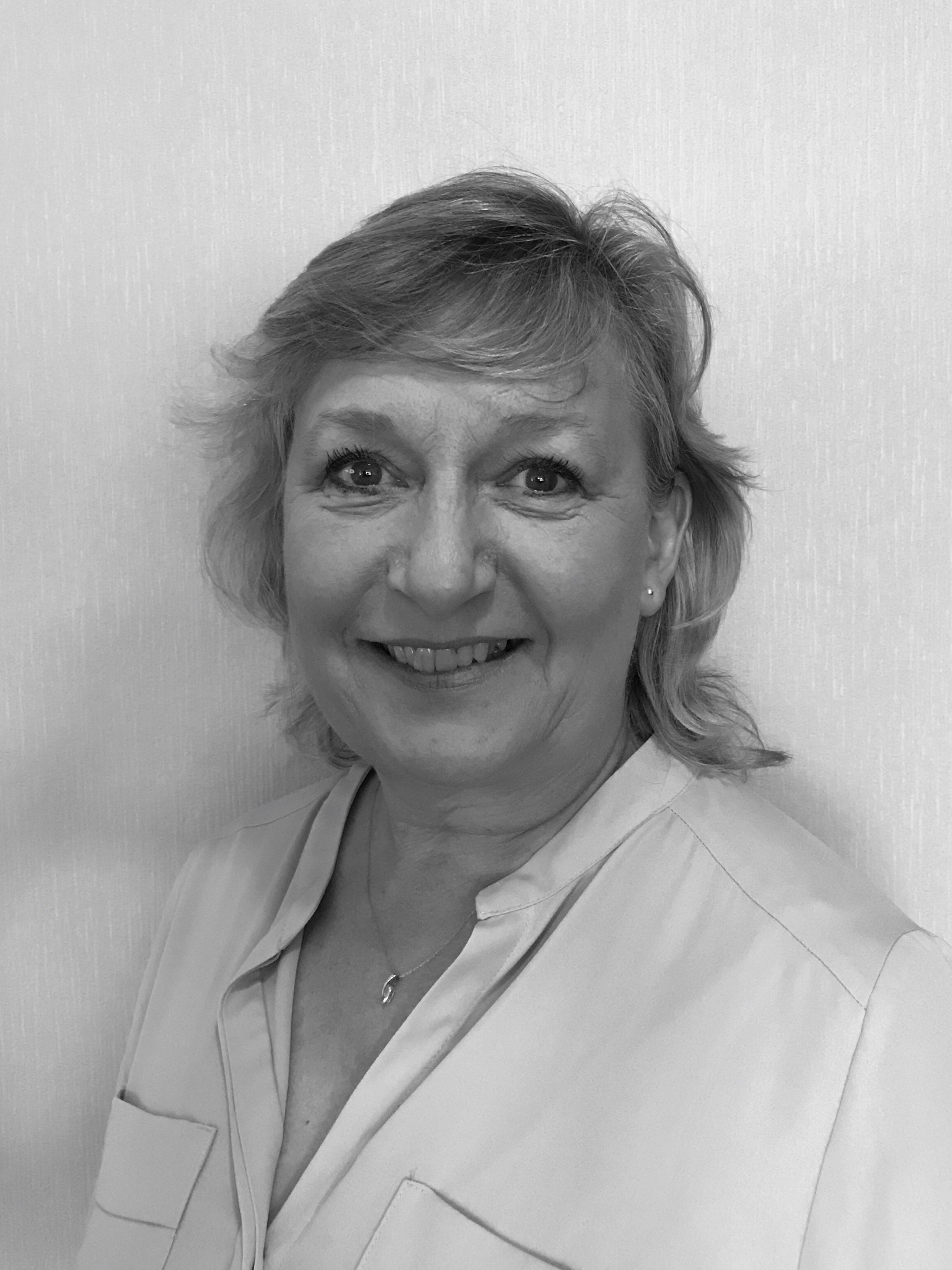 Penny Woodman | Ballet / PBT | The Brighton Academy