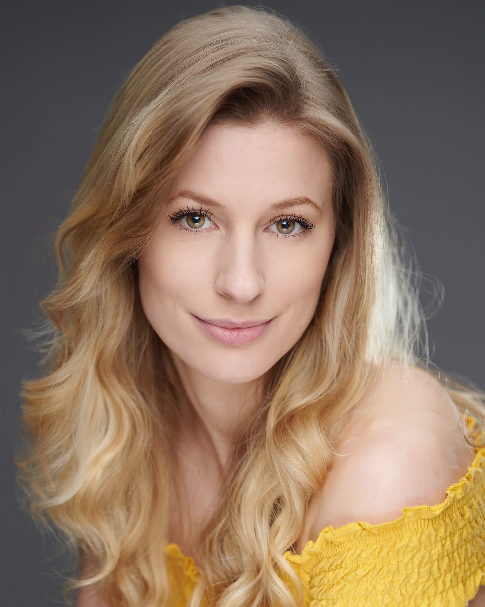 Katie Shearman | Singing Tech / Repertoire | The Brighton Academy