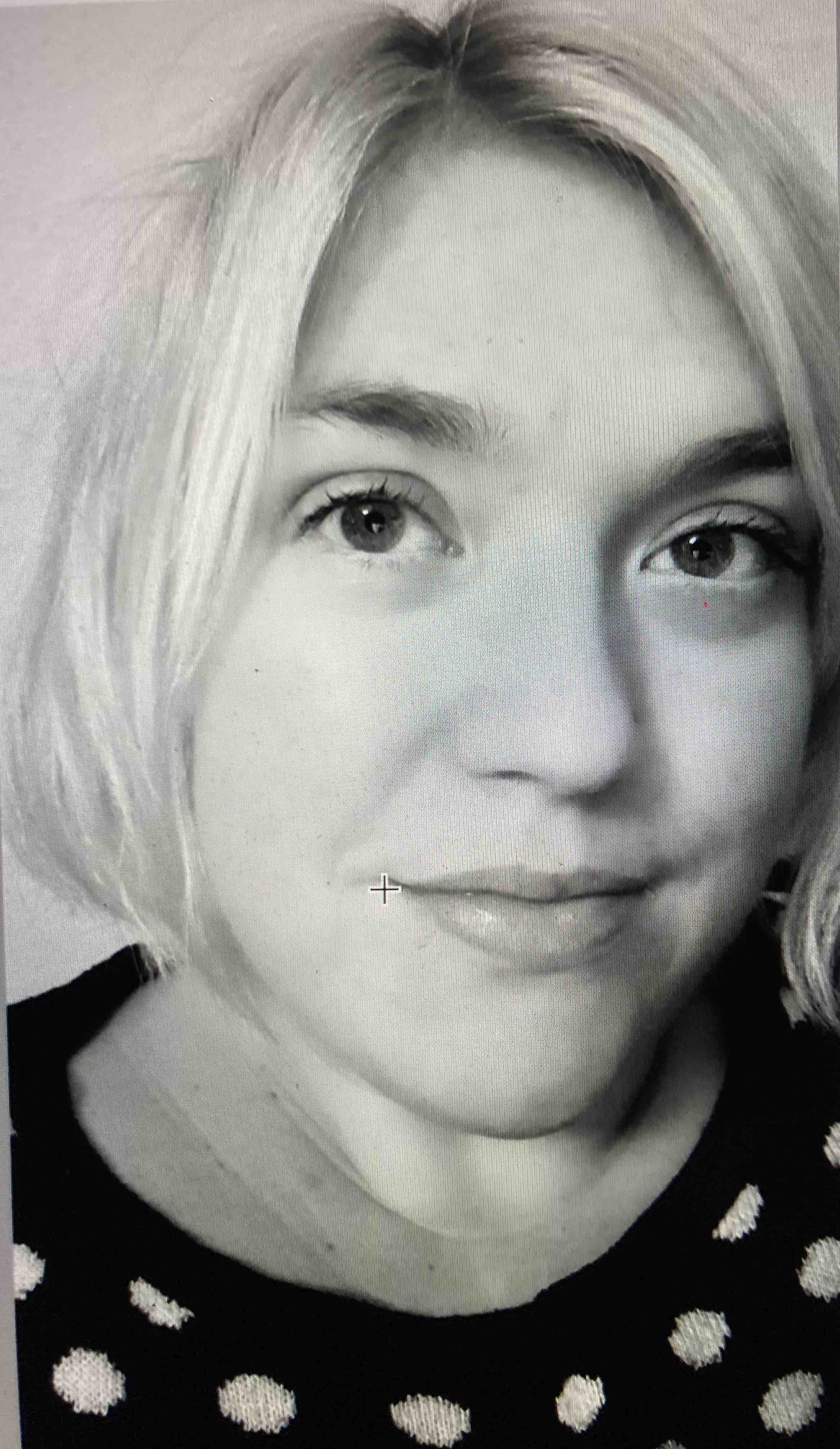 Louise Thomas | Technique | The Brighton Academy