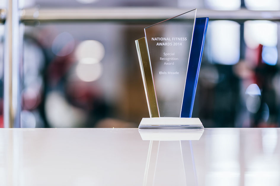 About Us - Ripped Gym - Harlow