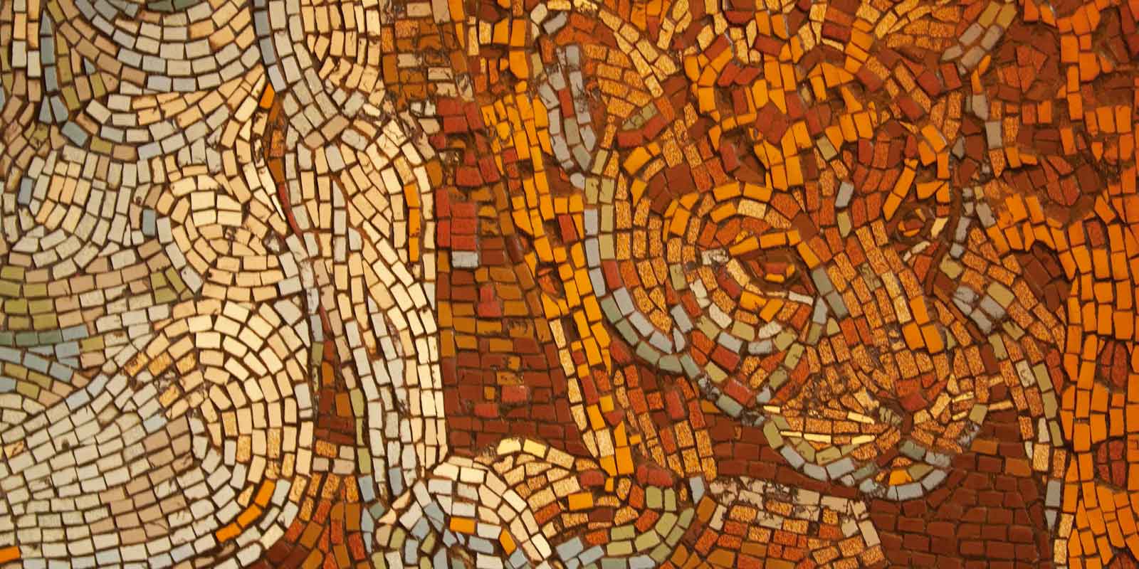 British Pullman | 2024 & 2025 Luxury Train Journeys & Prices