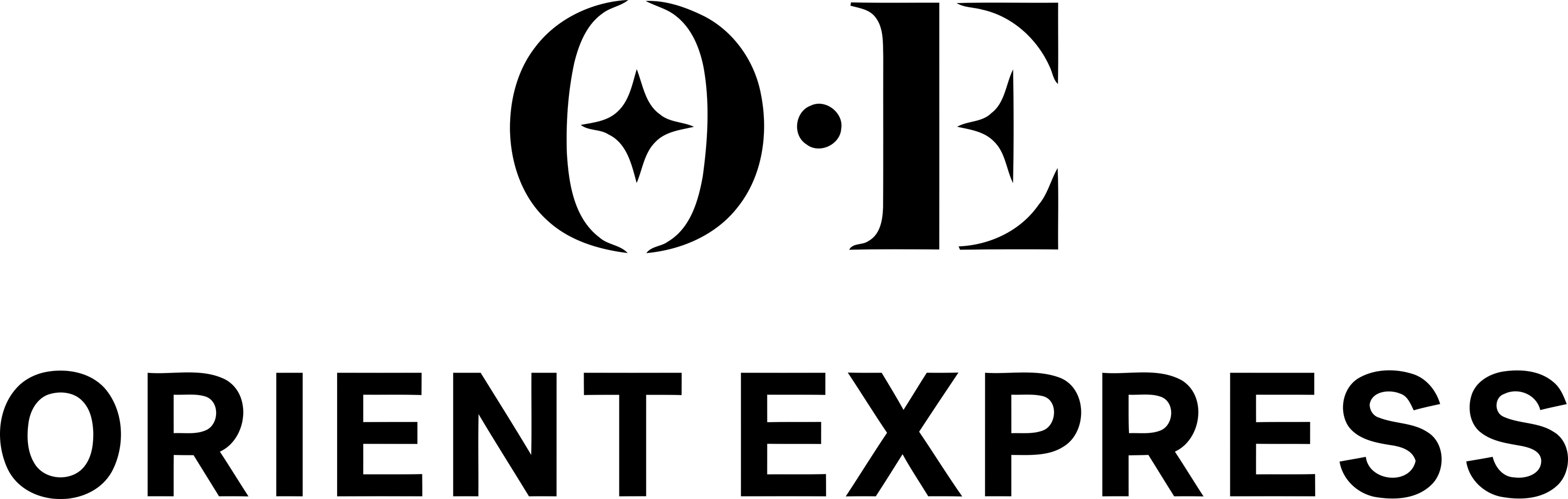 La Dolce Vita Orient Express | Luxury Train Tickets Italy