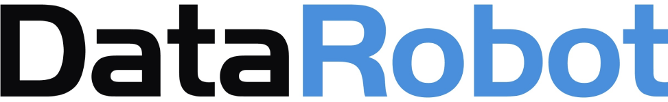 Tripoint Solutions — Partnership with DataRobot