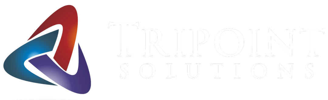 Tripoint Solutions — Contact Us