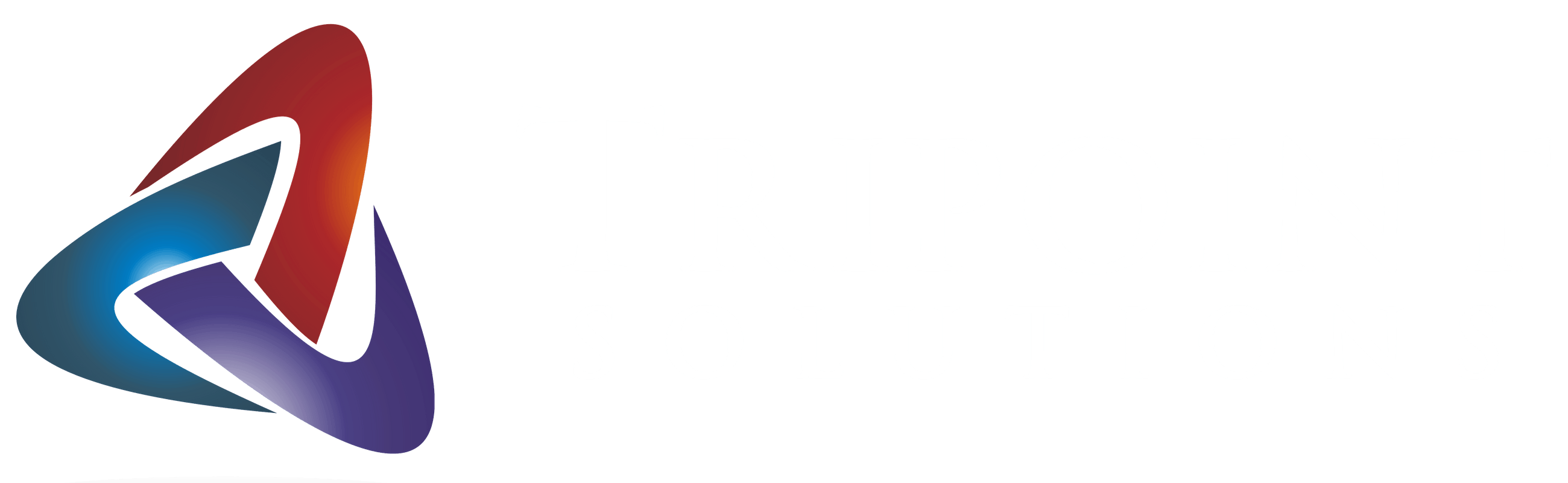 Tripoint Solutions