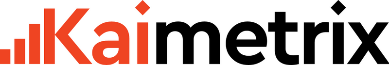 Tripoint Solutions — Partners