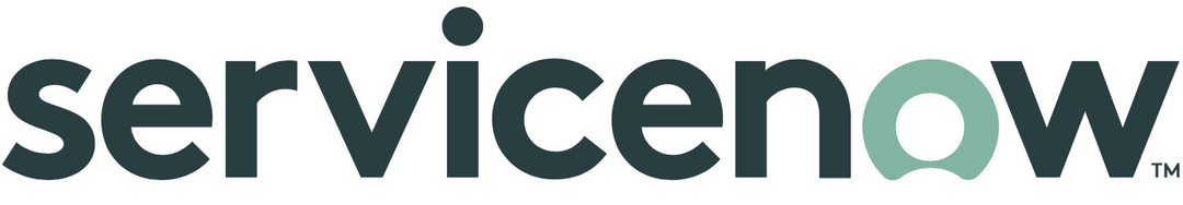 Tripoint Solutions — Partners