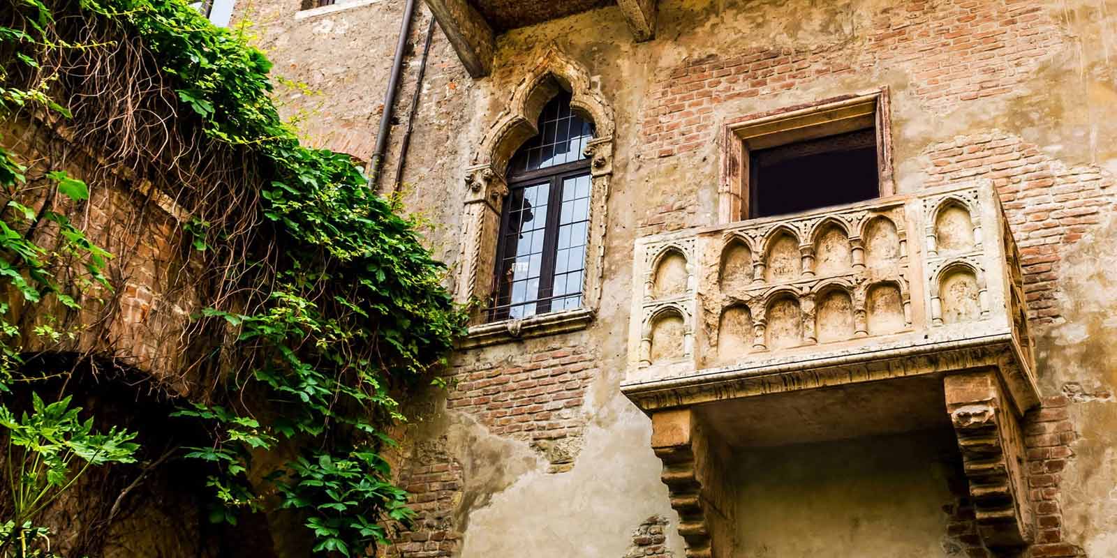 Venice Simplon-Orient-Express | Verona - Paris Journeys