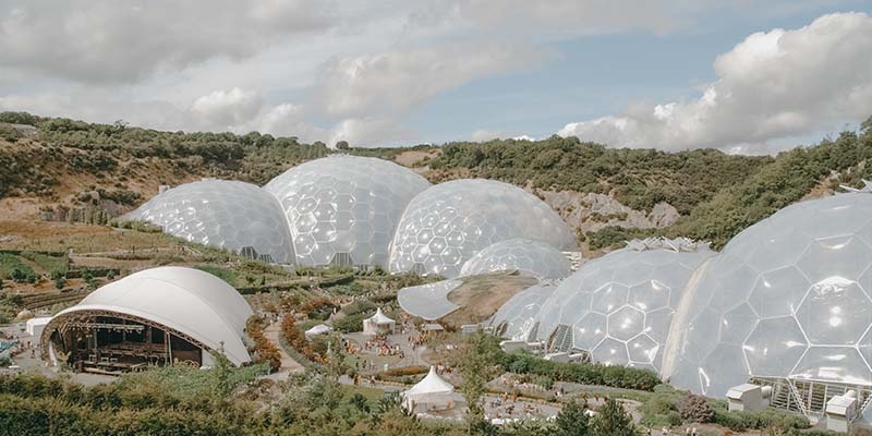 Northern Belle | Luxury Train Journeys UK