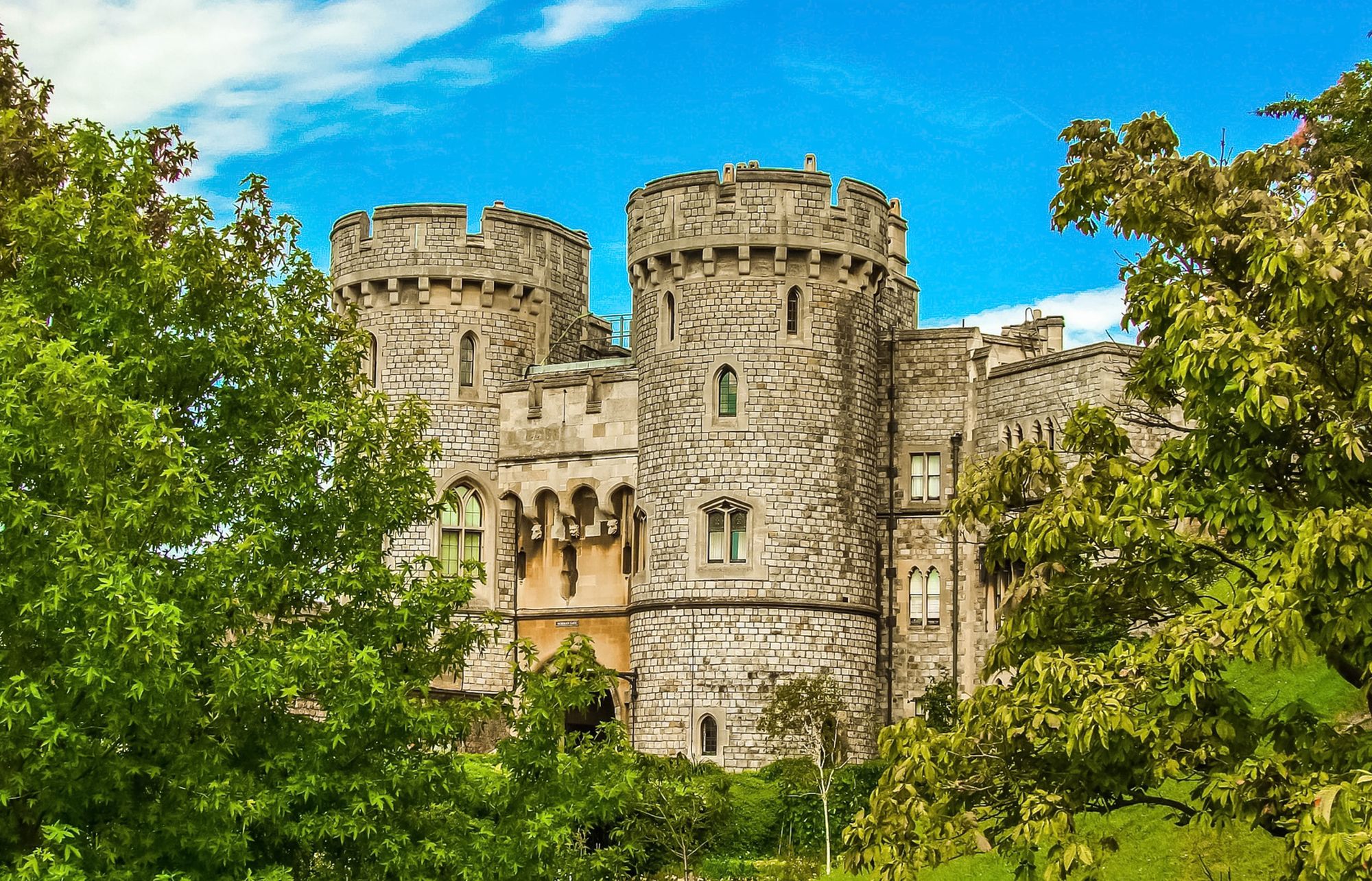 British Pullman | Luxury Train Travel UK - 2024 Journeys