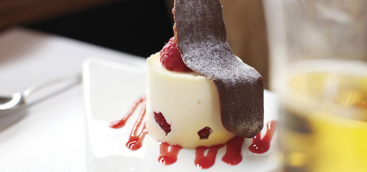 The Luxury Train Travel Blog | LuxuryTrainTickets.com