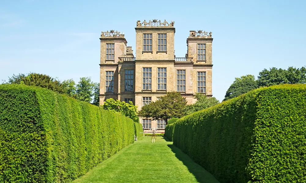 Northern Belle | Luxury Train Journeys UK