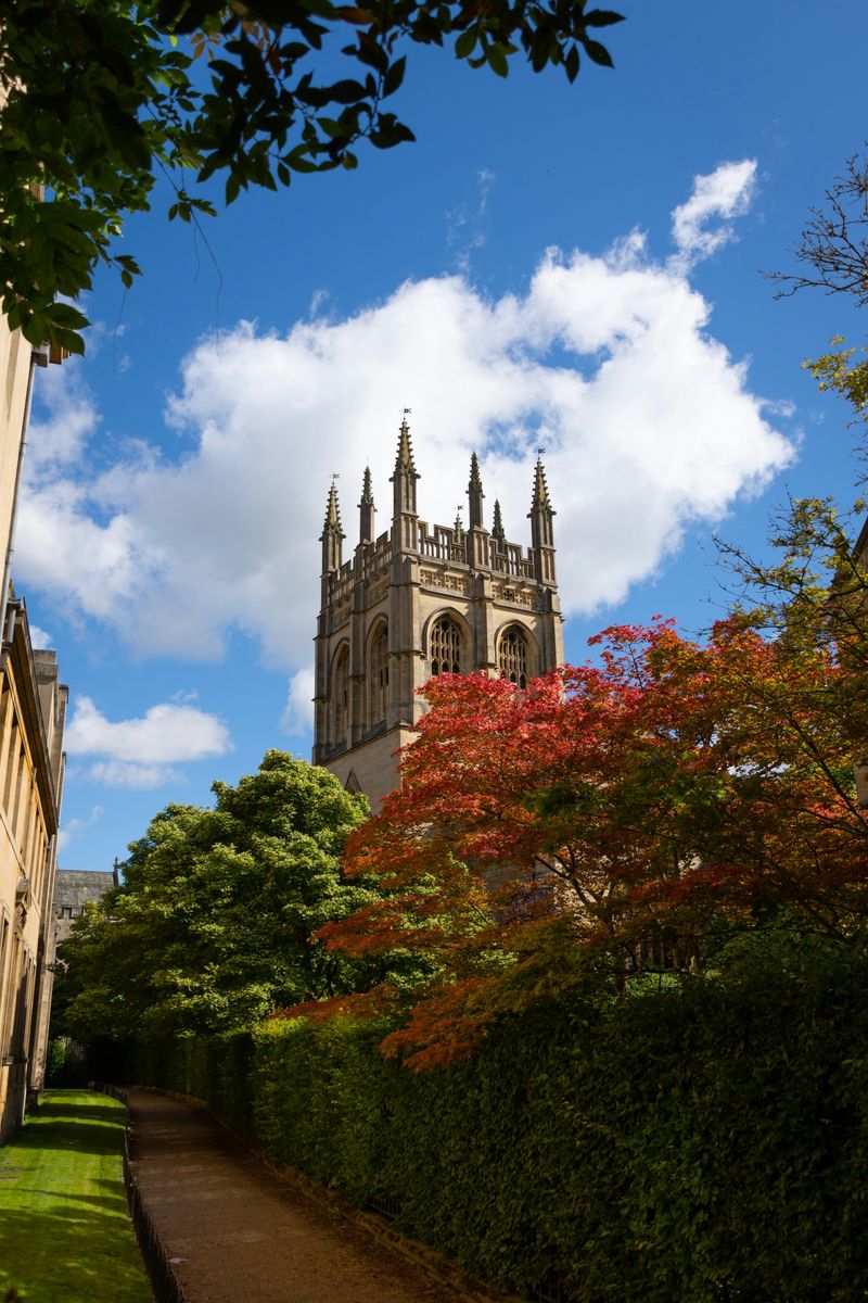 British Pullman | Luxury Train Travel UK - 2024 Journeys