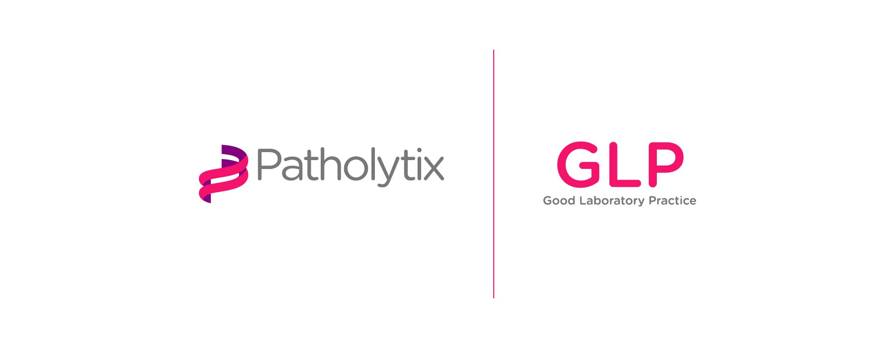 Deciphex Enables Digital Pathology Primary Review for GLP Studies ...