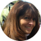 Best Digital Marketing Agency | Digital Resource