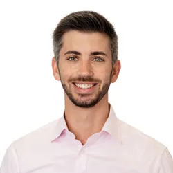 Meet the Award-Winning Team of Digital Resource