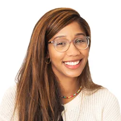 Meet the Award-Winning Team of Digital Resource