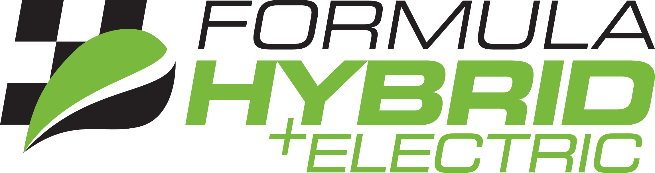 Home | Formula Hybrid+Electric