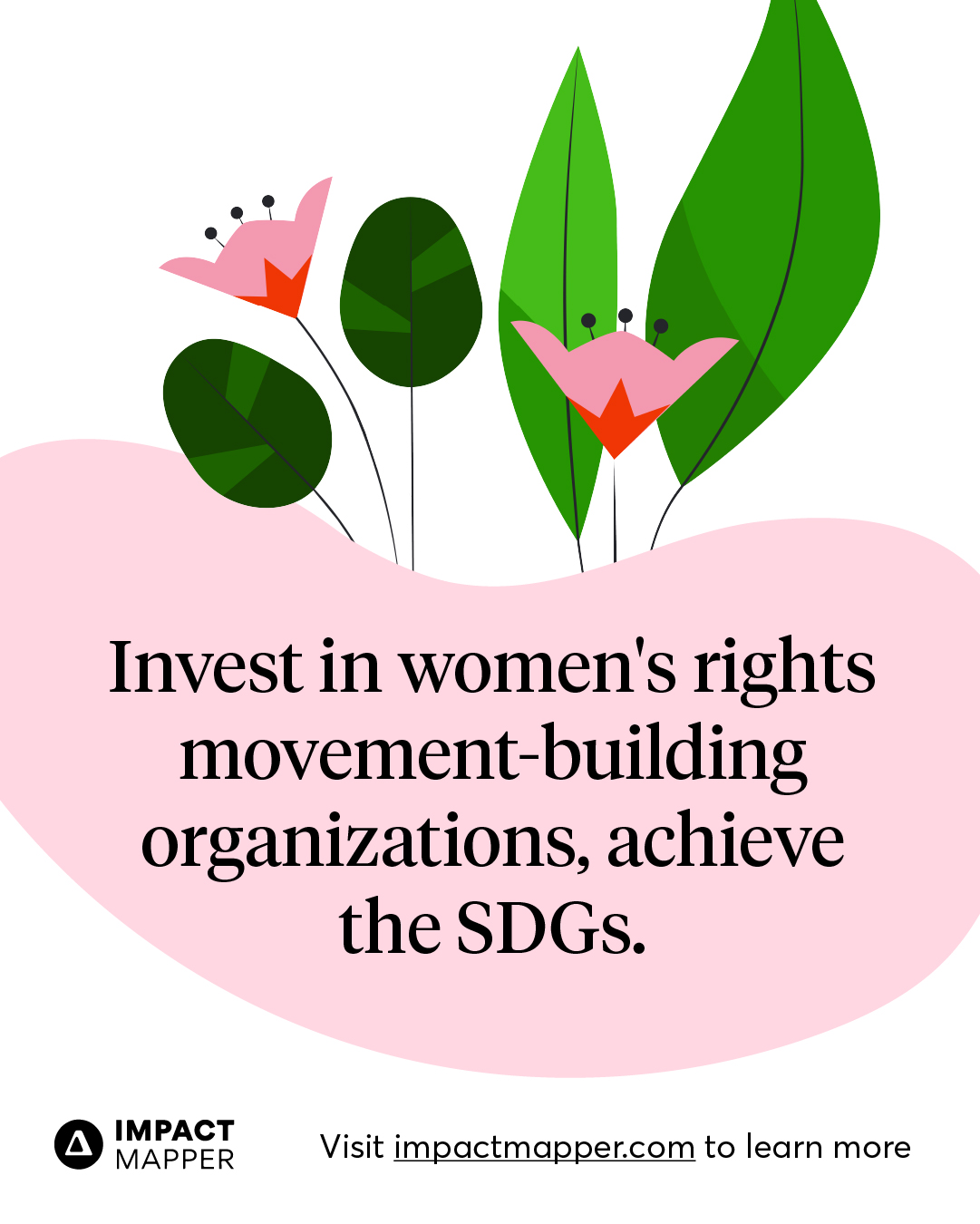 The Key to Change: Why funders must support women’s and feminist movement-building to achieve ...