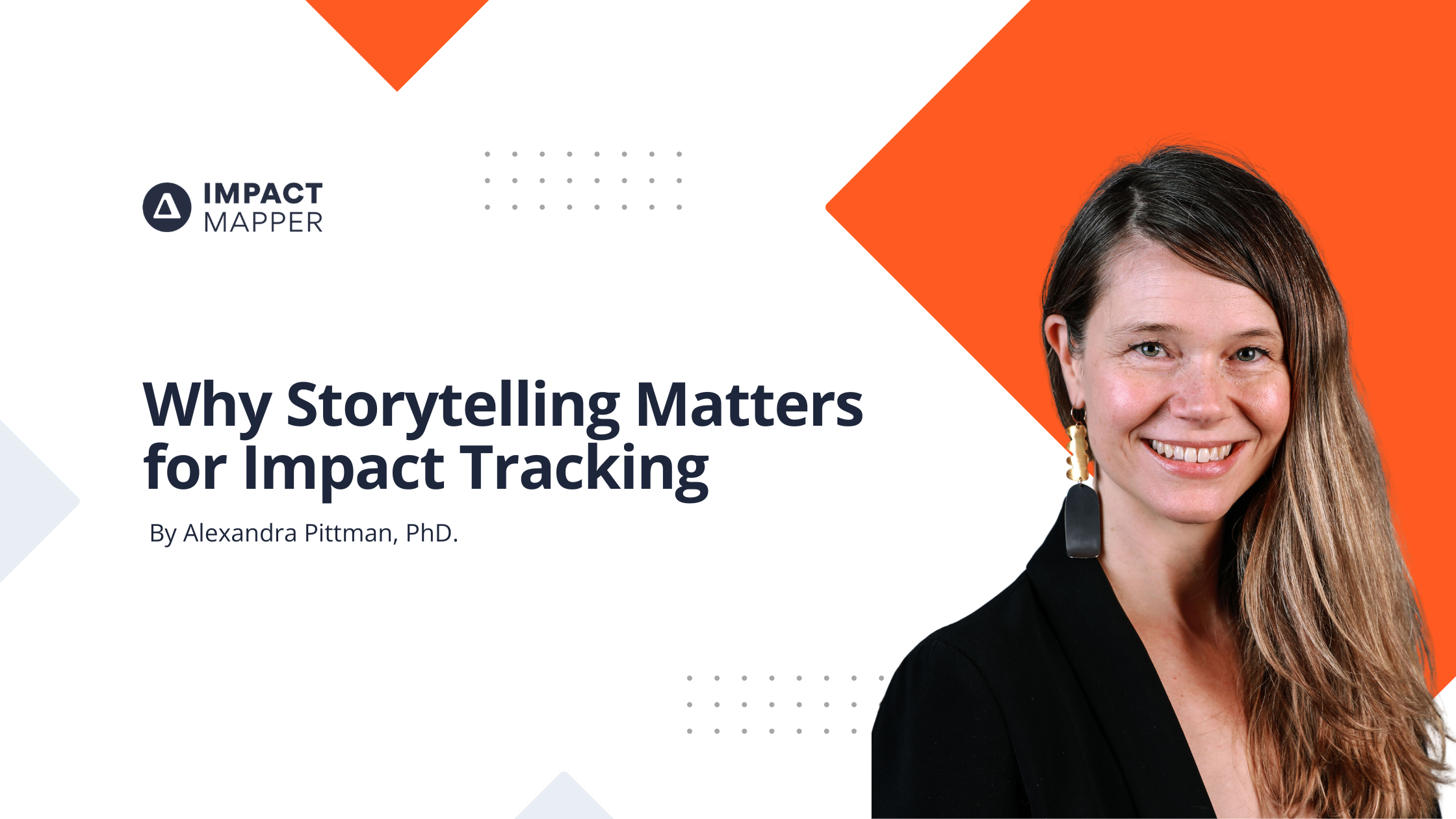 ImpactMapper - Reports, Consulting and Software for Social Impact Tracking