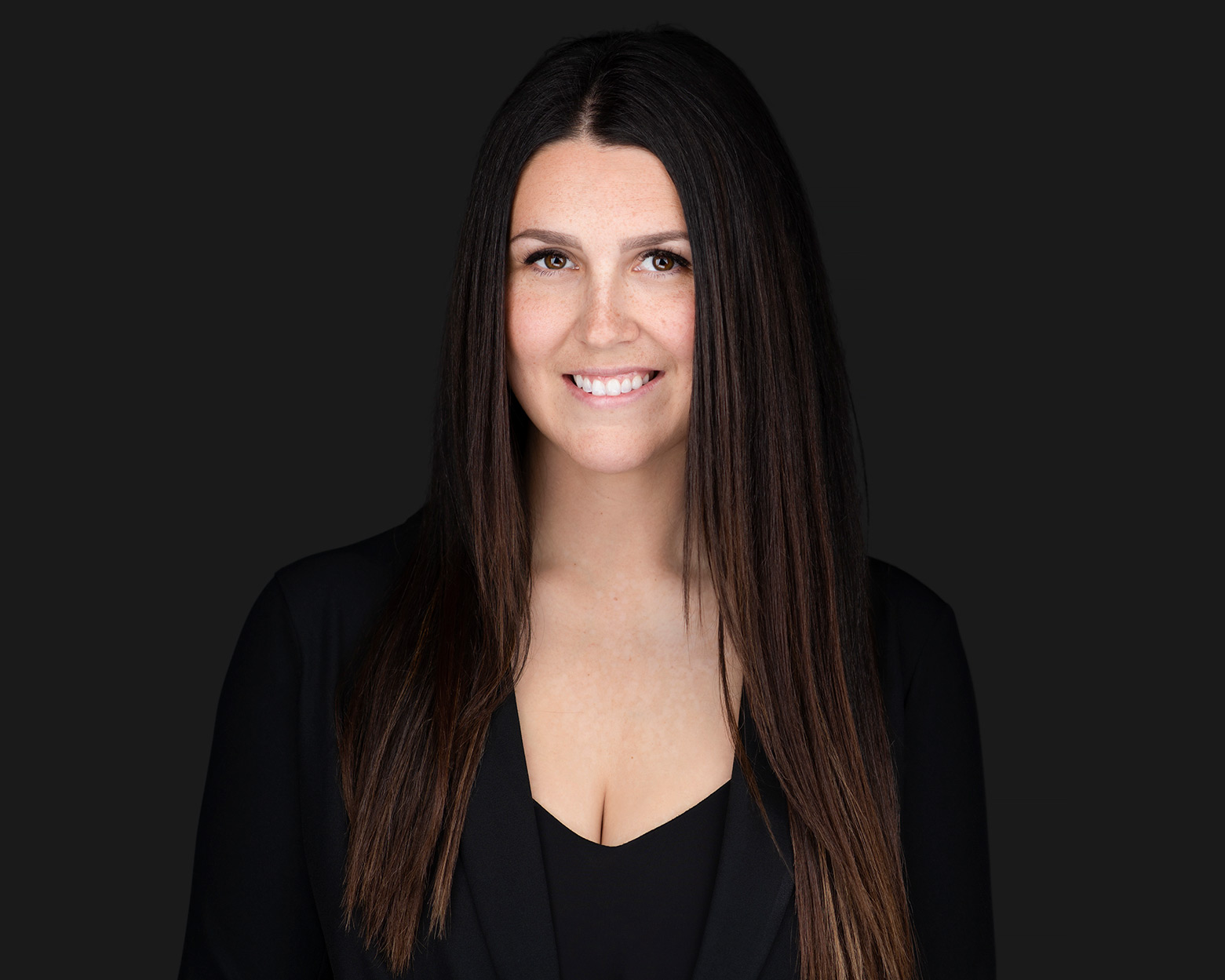 Kasey Christian | Strategix Consulting Ltd.