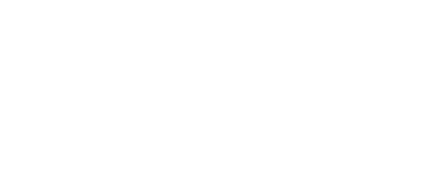 One Thirteen Restaurant | American Cuisine | Hammond, LA