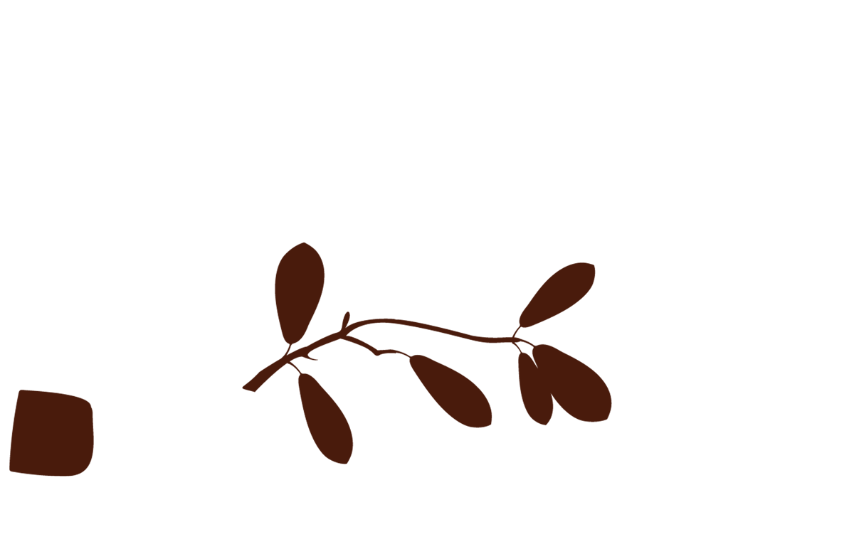 Brunch | One Thirteen Restaurant