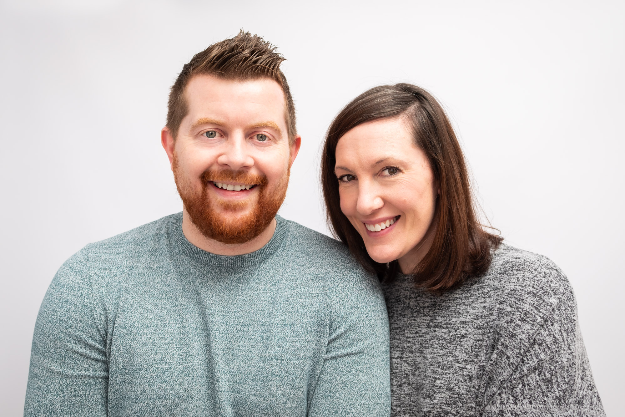 The Whitley Captures | Durham-based photography business