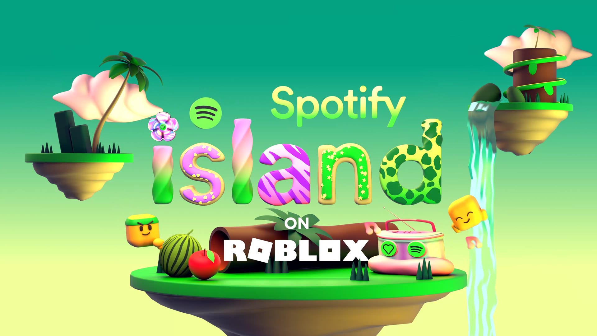 ROB SACO - Creative Director, Designer and Animator