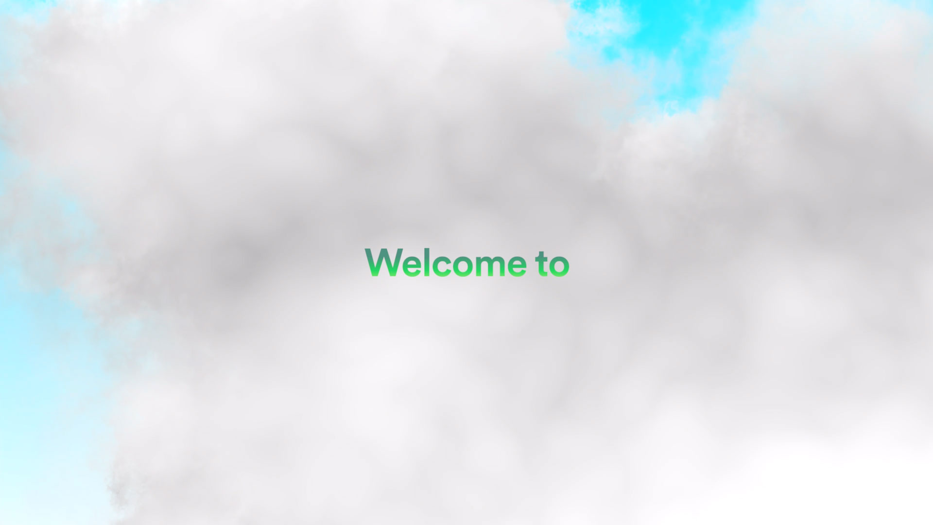 ROB SACO - Creative Director, Designer and Animator