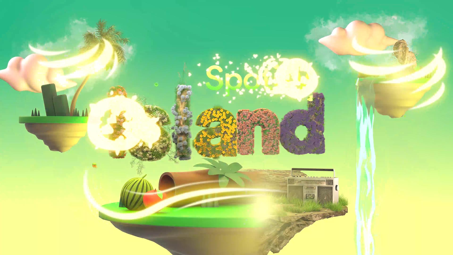 ROB SACO - Creative Director, Designer and Animator