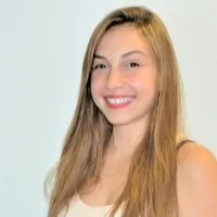 Pensight - Monetize Your Knowledge