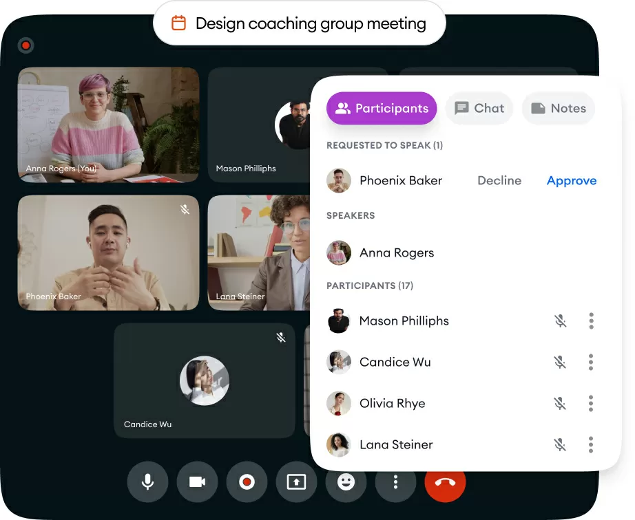 Pensight - Monetize Your Knowledge