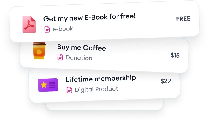 Pensight - Monetize Your Knowledge