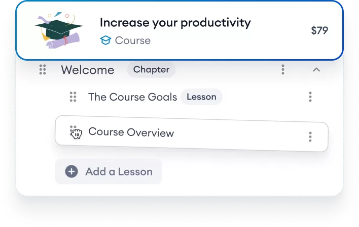Pensight - Monetize Your Knowledge