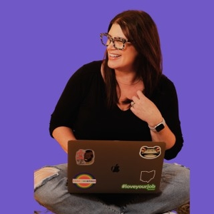 Pensight - Monetize Your Knowledge