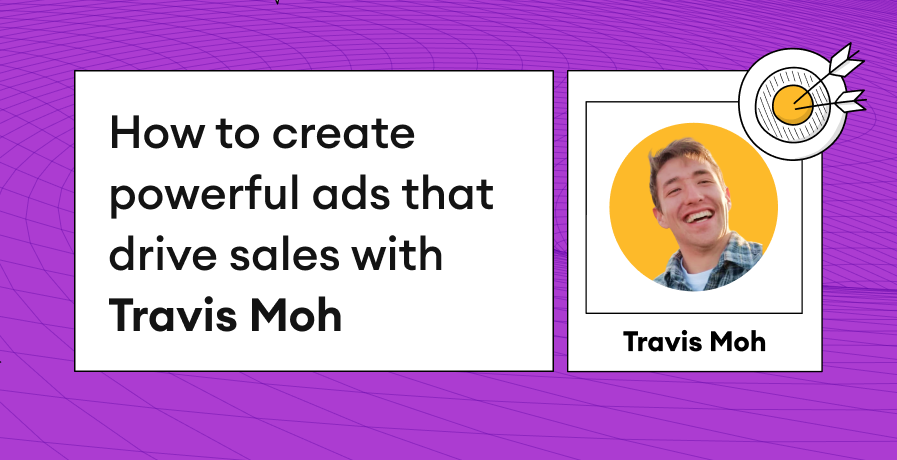 How to create powerful ads that drive your sales up
