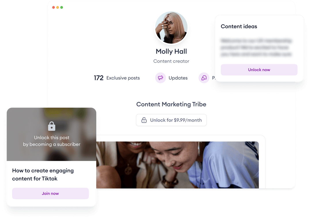 Introducing Pensight Pro! The Pro Toolset For Pro Coaches And Creators
