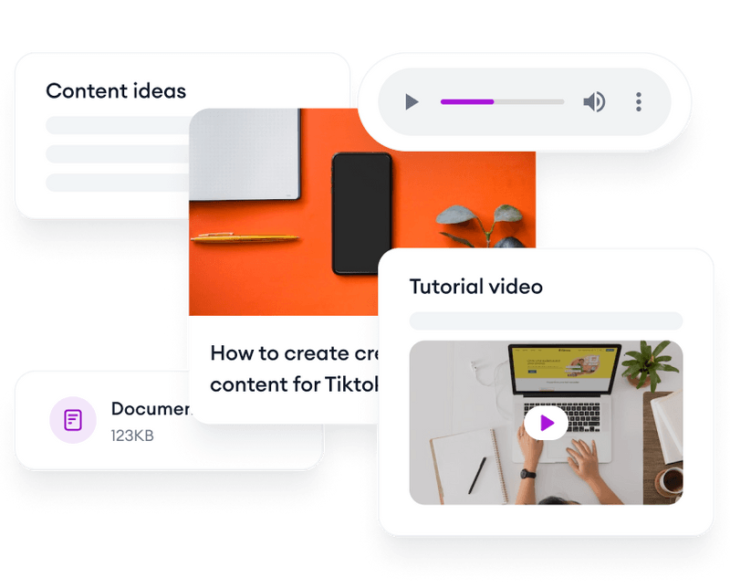 Memberships - How They Work and How To Set It Up