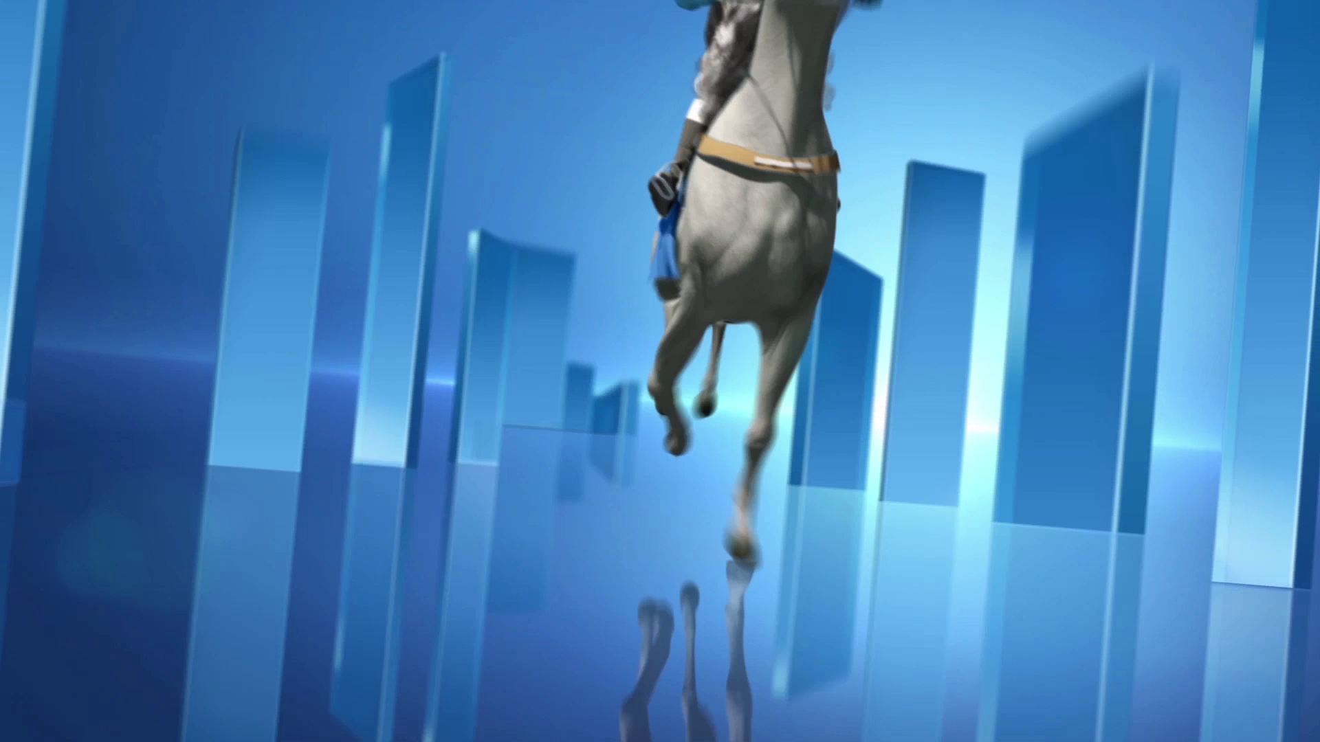 3D_06 - Standard Chartered Race Day