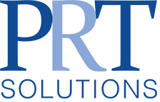 Payroll Tax Solutions Sydney | PRT Solutions