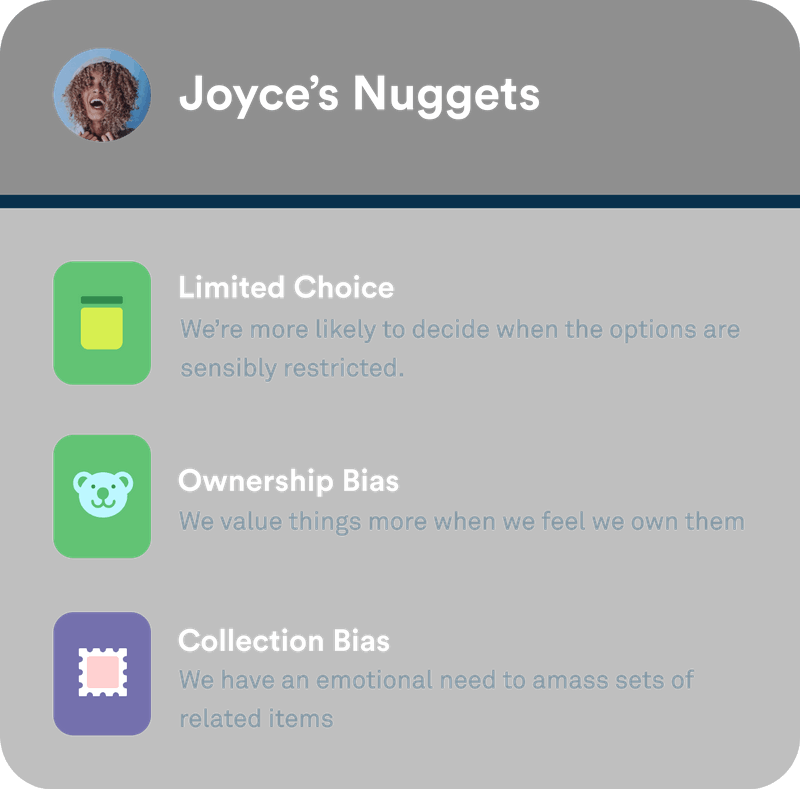 Sign Up to Coglode Cookbook