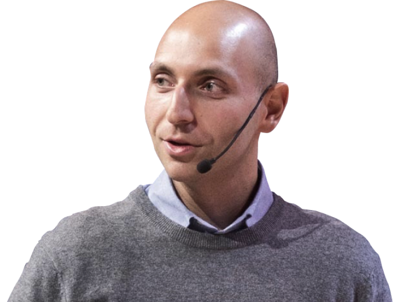 Get Coglode Cookbook