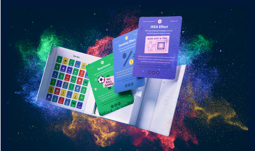 Get Coglode Cookbook