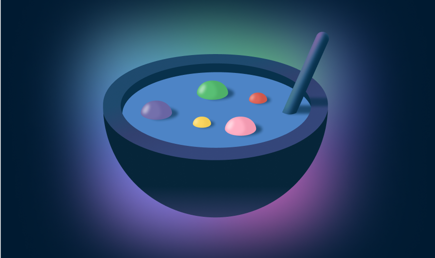 Get Coglode Cookbook