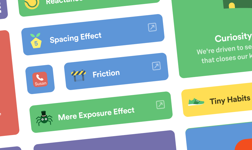 Get Coglode Cookbook