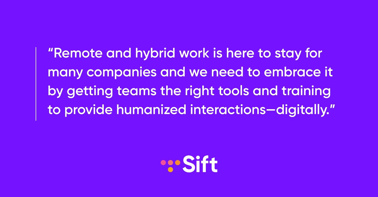 How to Run More Human (and Inclusive) Virtual Meetings in 2021: Tips ...